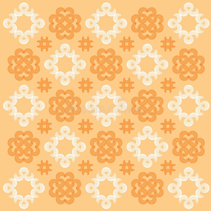 Decorative Wallpaper. Picture Image: 1682647