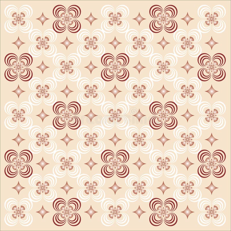 Decorative Wallpaper. - Free Photo from StockFreeImages