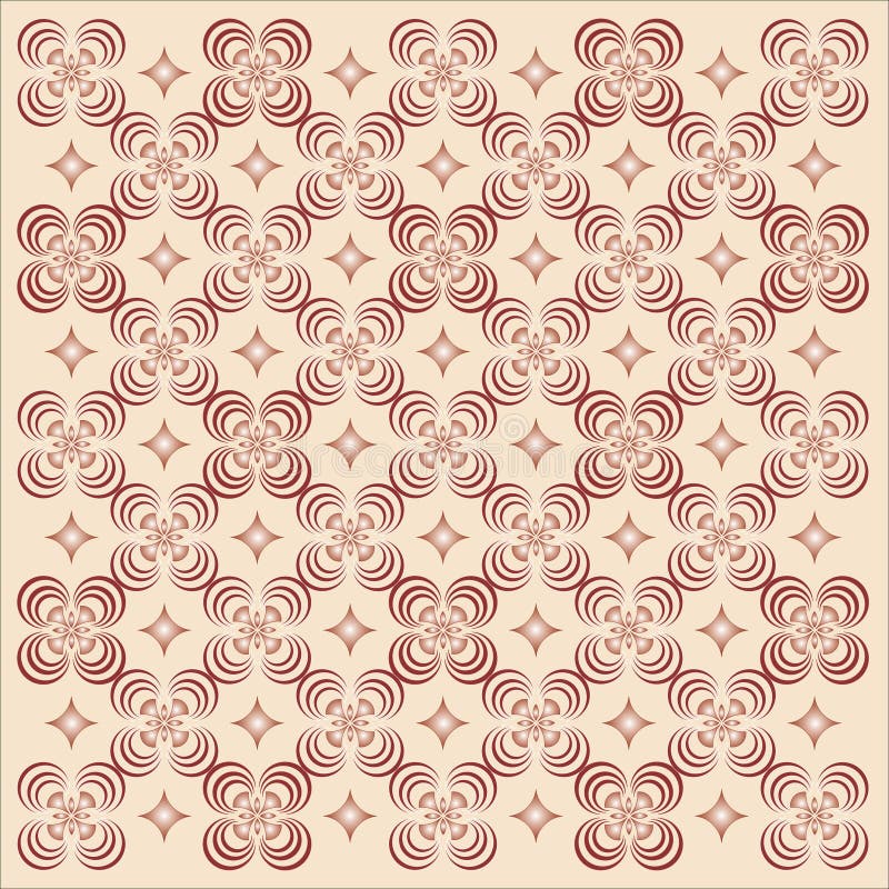 Decorative Wallpaper. Picture Image: 2115185