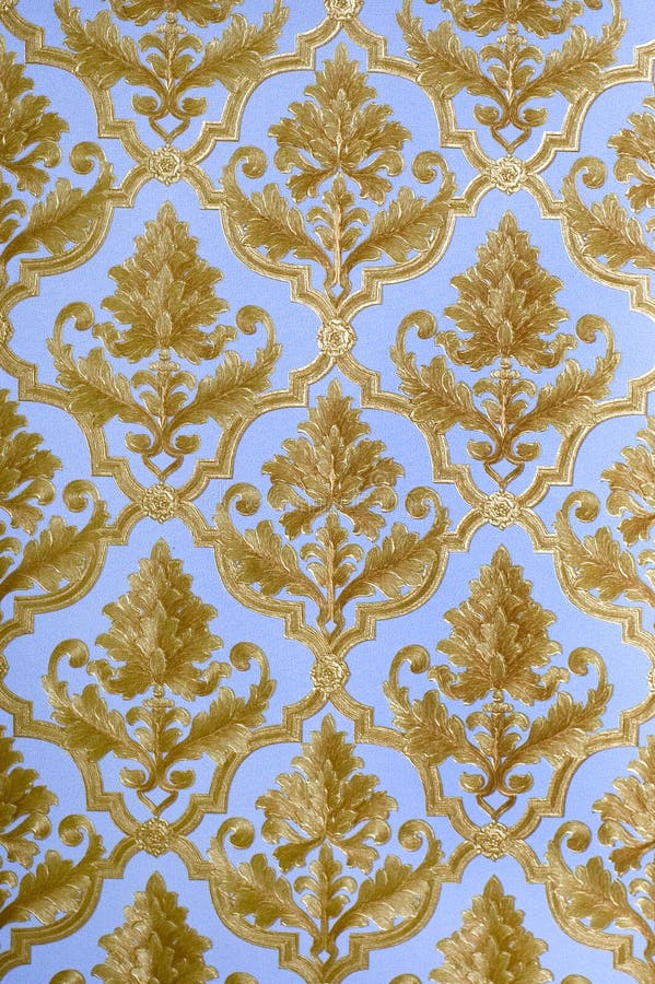 23,000+ Decorative wallpaper Free Stock Photos - StockFreeImages