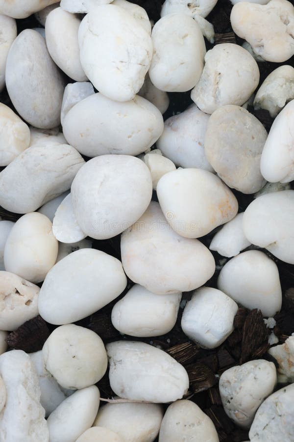 Decorative white rock stock image. Image of rock, pattern - 60594993