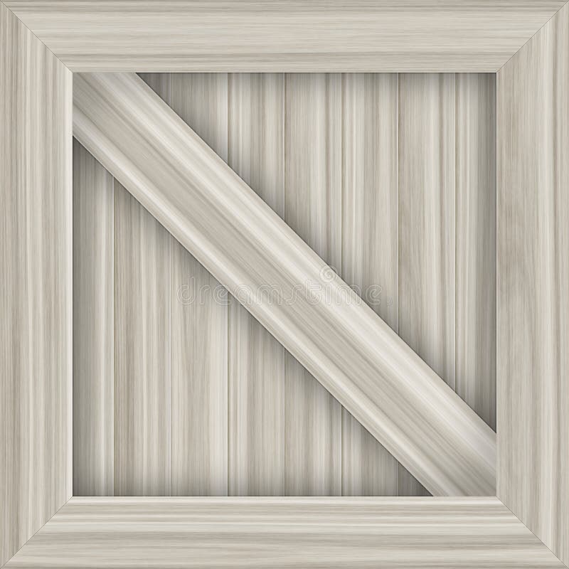 Wood Crate Pattern Stock Illustrations – 657 Wood Crate Pattern Stock ...