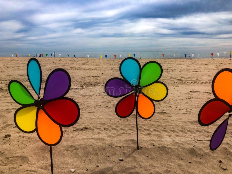 Spinning Kite Stock Photos - Free & Royalty-Free Stock Photos from ...