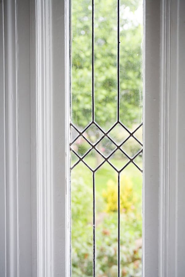 1,200+ Decorative window Free Stock Photos - StockFreeImages