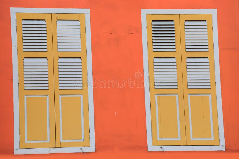 Decorative windows stock image. Image of color, window - 37986083