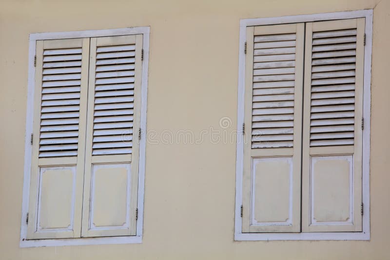 Decorative windows stock image. Image of pattern, architecture - 37986091
