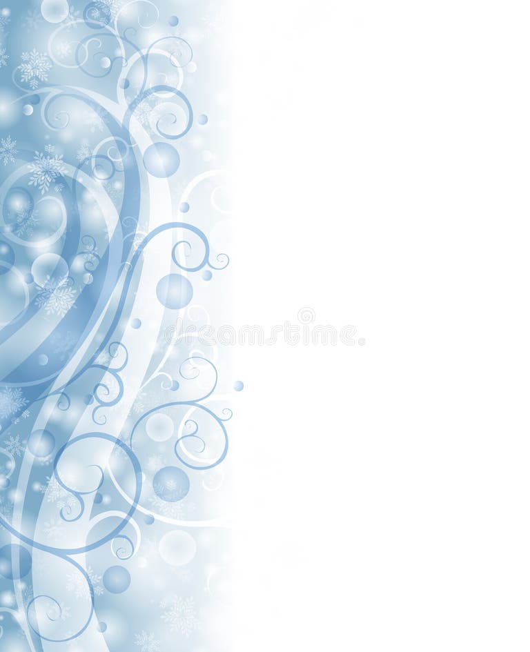 Intricate Border Stock Illustrations – 68,730 Intricate Border Stock ...