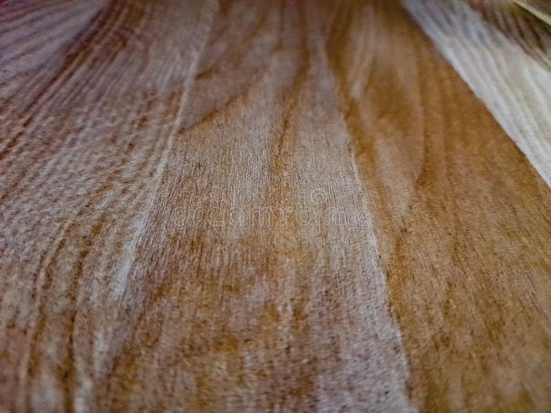 Decorative Wood Materials Vinyl Texture Stock Image - Image of cuisine ...