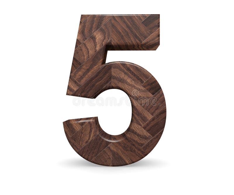 Five Symbol Stock Illustrations – 66,230 Five Symbol Stock ...