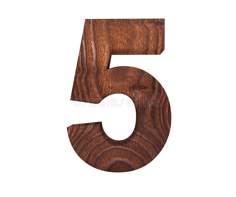 Five Symbol Stock Illustrations – 66,230 Five Symbol Stock ...