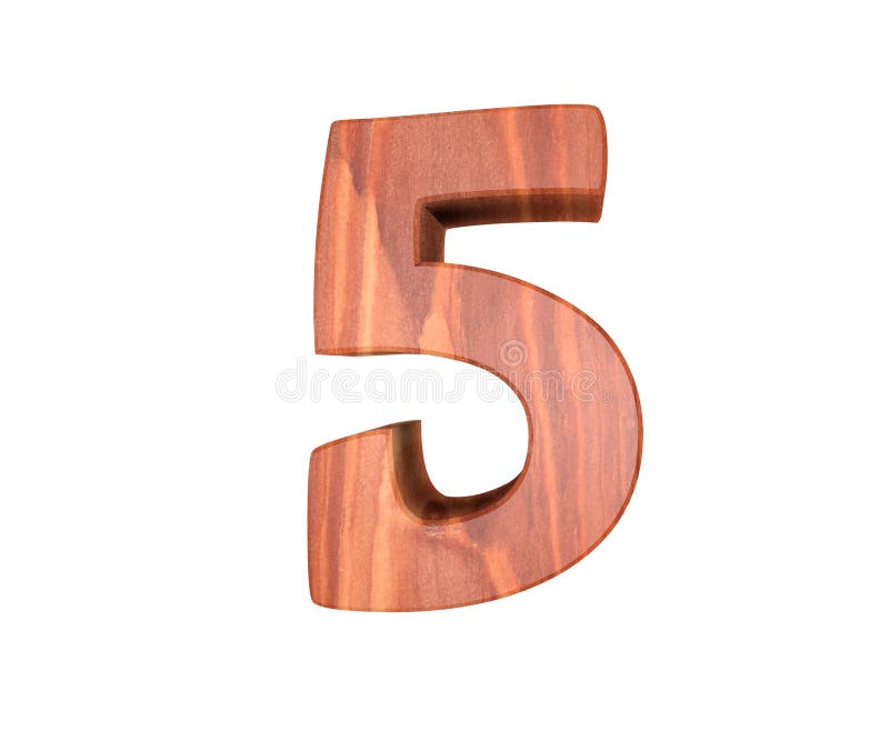 Five Symbol Stock Illustrations – 66,230 Five Symbol Stock ...