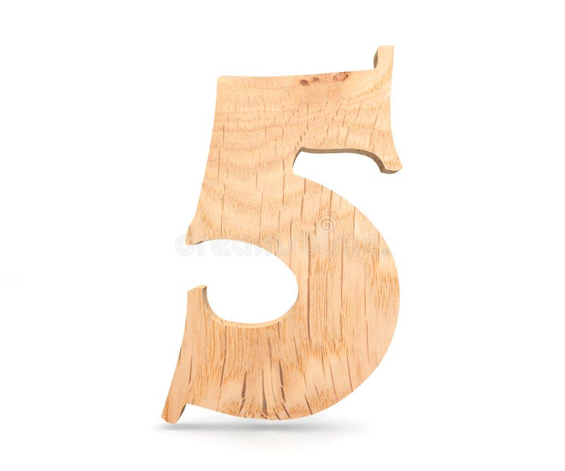 Five Symbol Stock Illustrations – 66,230 Five Symbol Stock ...