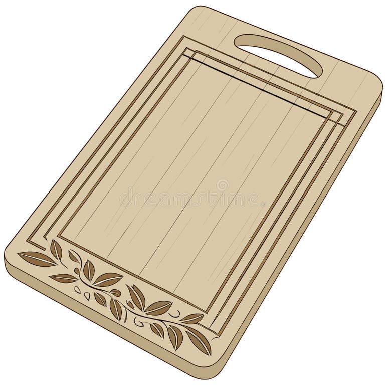 Leaf Design Ideal Stock Illustrations – 188,437 Leaf Design Ideal Stock ...