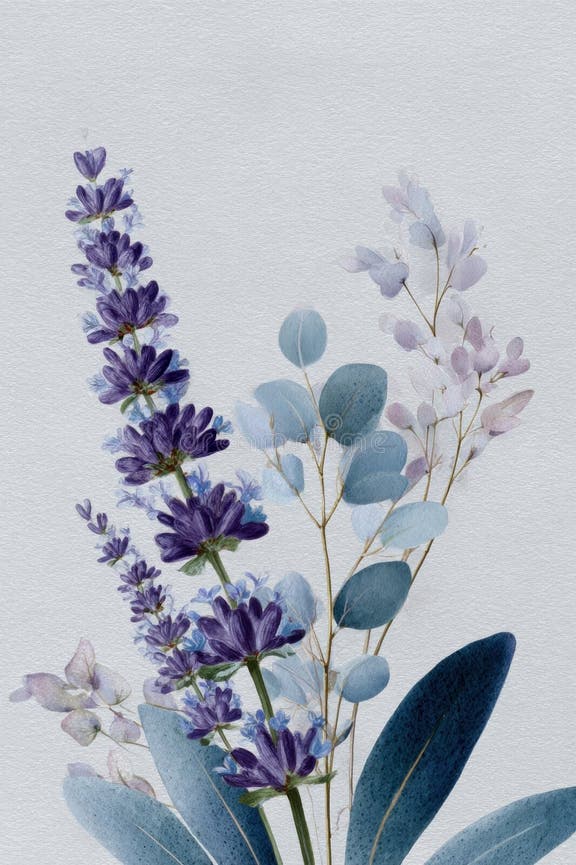 Decorative Wooden Panel Creating a Modern and Geometric Design Stock ...