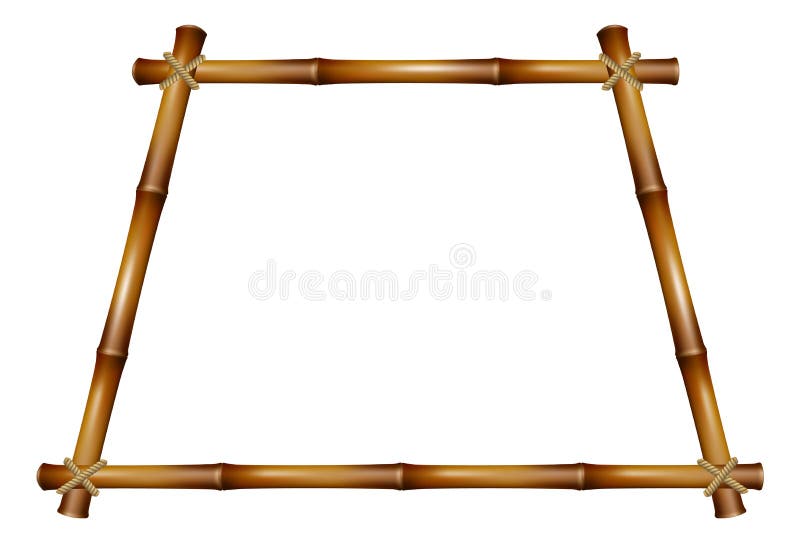 Log Stick Border Stock Illustrations – 14 Log Stick Border Stock ...