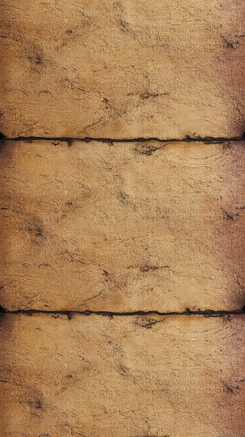 Decorative Wooden Texture with Rustic Charm, Ideal for Backgrounds and ...