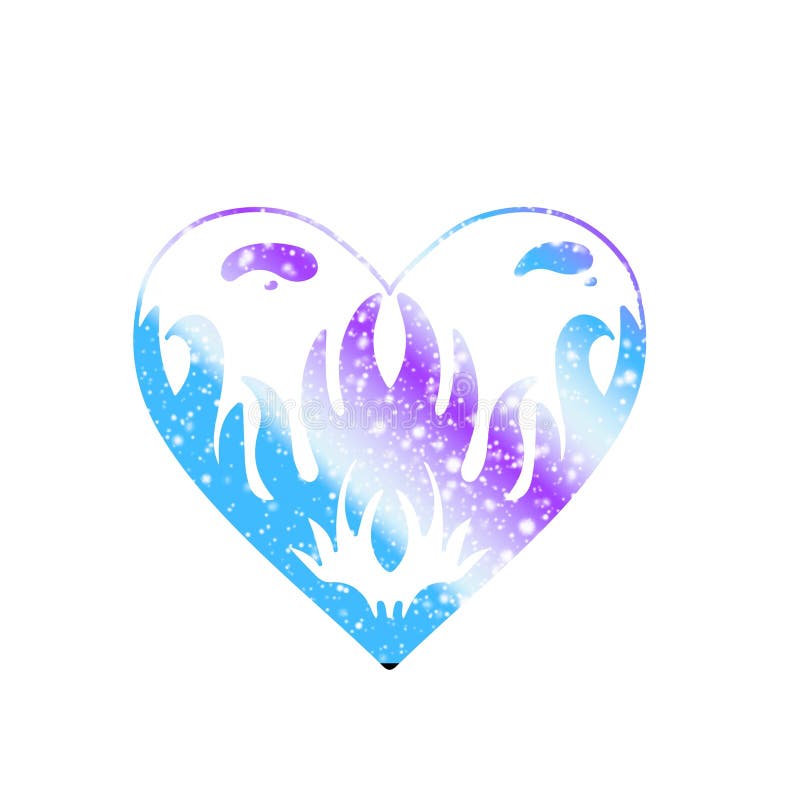 Y2k Glitter Stock Illustrations – 151 Y2k Glitter Stock Illustrations ...