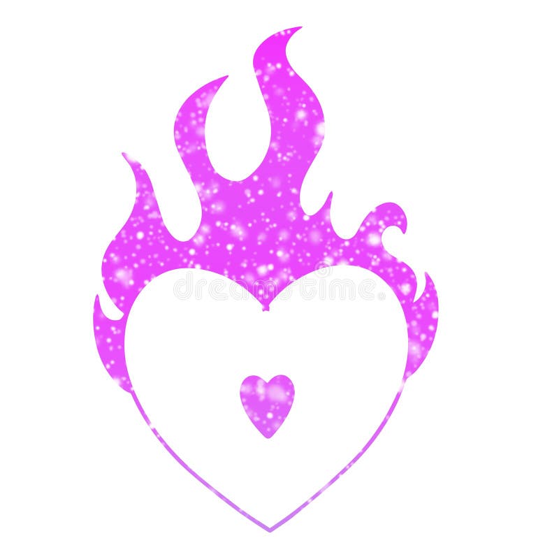 Y2k Glitter Stock Illustrations – 151 Y2k Glitter Stock Illustrations ...