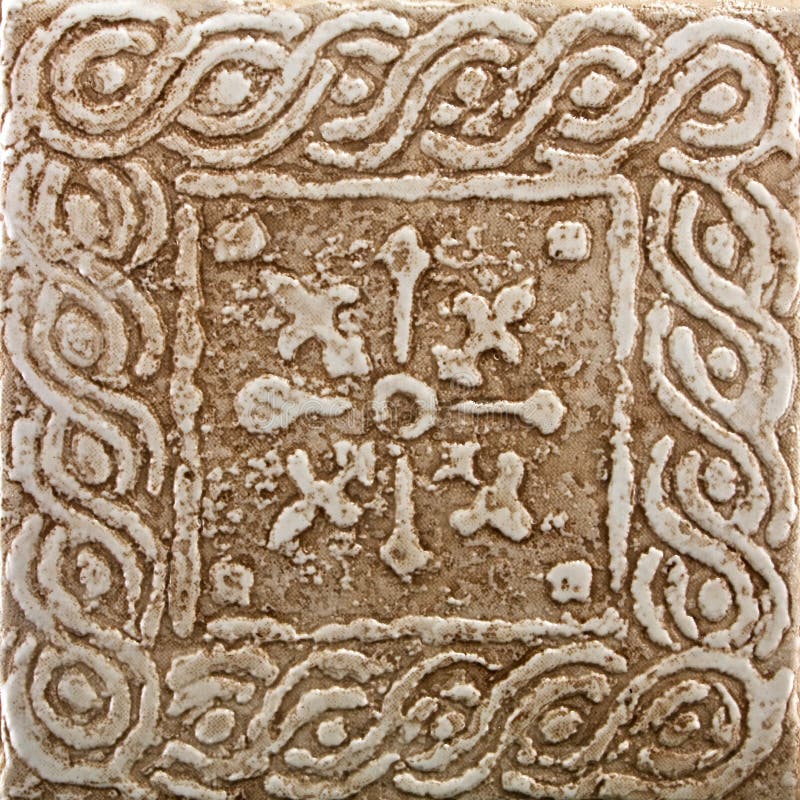 31,615 Ceramic Square Tile Stock Photos - Free & Royalty-Free Stock ...