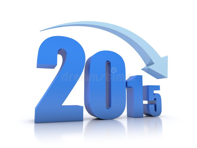 Number Decrease Stock Illustrations – 850 Number Decrease Stock Illustrations, Vectors & Clipart ...