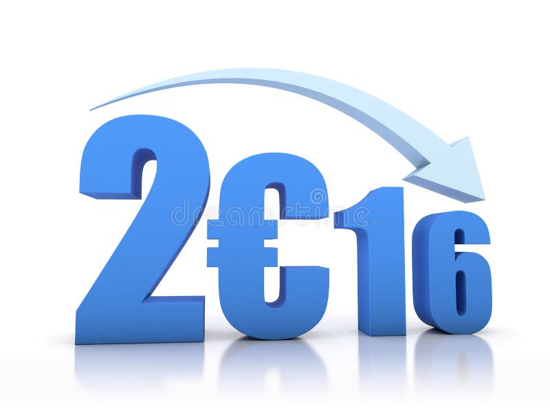 Decrease 2016 Render Arrow Stock Illustrations – 4 Decrease 2016 Render Arrow Stock ...