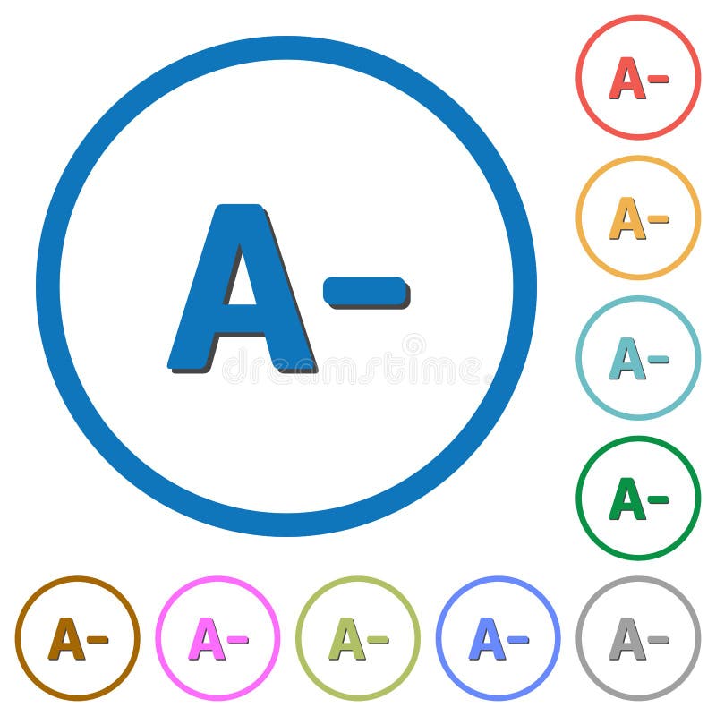 Font Outlines Stock Illustrations – 1,087 Font Outlines Stock ...