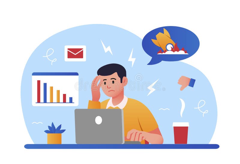 Decrease Graph Stock Illustrations – 18,675 Decrease Graph Stock Illustrations, Vectors ...