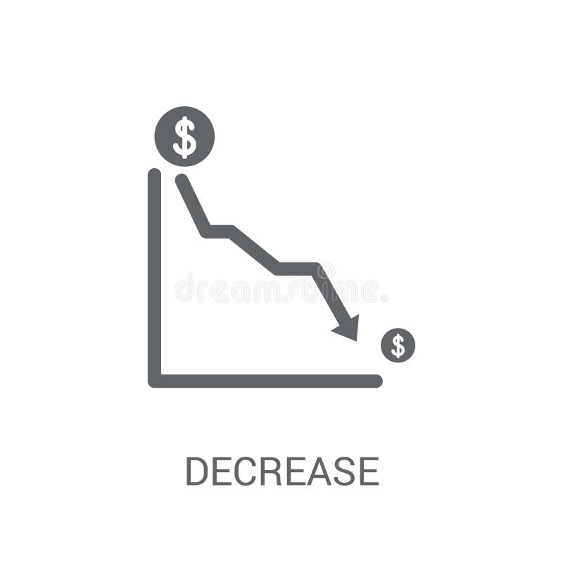 Cut Loss Png Stock Illustrations – 19 Cut Loss Png Stock Illustrations, Vectors & Clipart ...