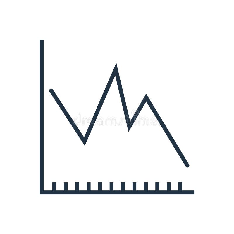 Decrease Sign Stock Illustrations – 17,146 Decrease Sign Stock ...