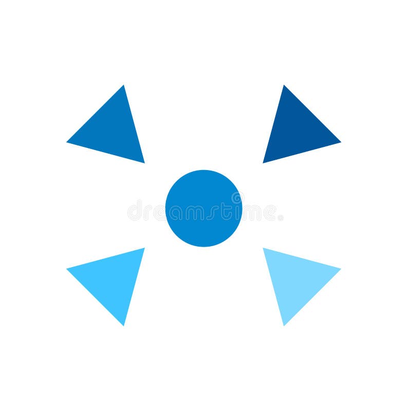 Decrease Logo Stock Illustrations – 2,215 Decrease Logo Stock ...