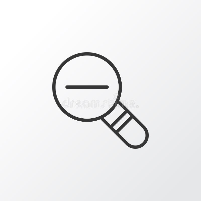 Loup Symbol Stock Illustrations – 111 Loup Symbol Stock Illustrations ...