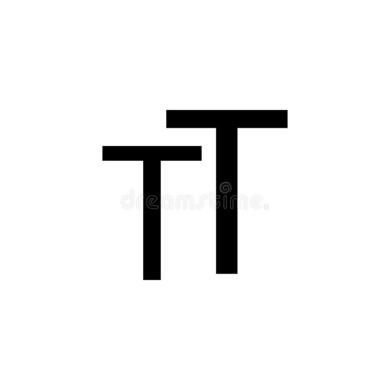 Paragraph Decrease Stock Illustrations – 222 Paragraph Decrease Stock Illustrations, Vectors ...