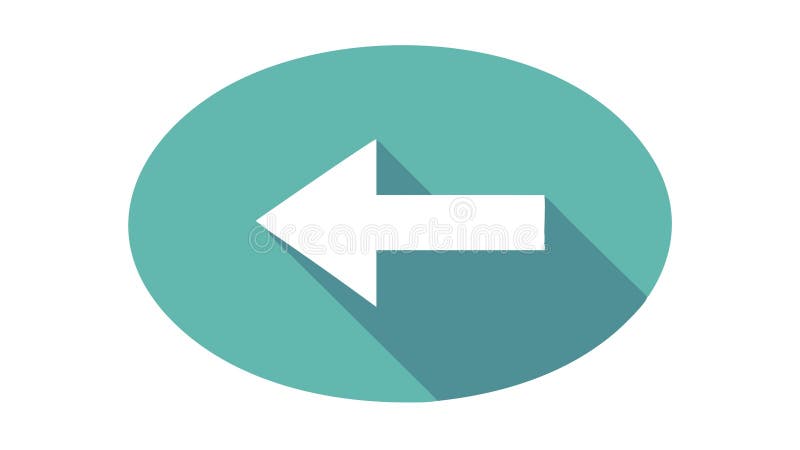 Decrease Remove Icon Flat Style Symbol, Vector Design Generative AI ...