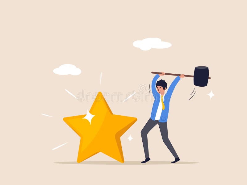 Loss Reputation Stock Illustrations – 112 Loss Reputation Stock ...