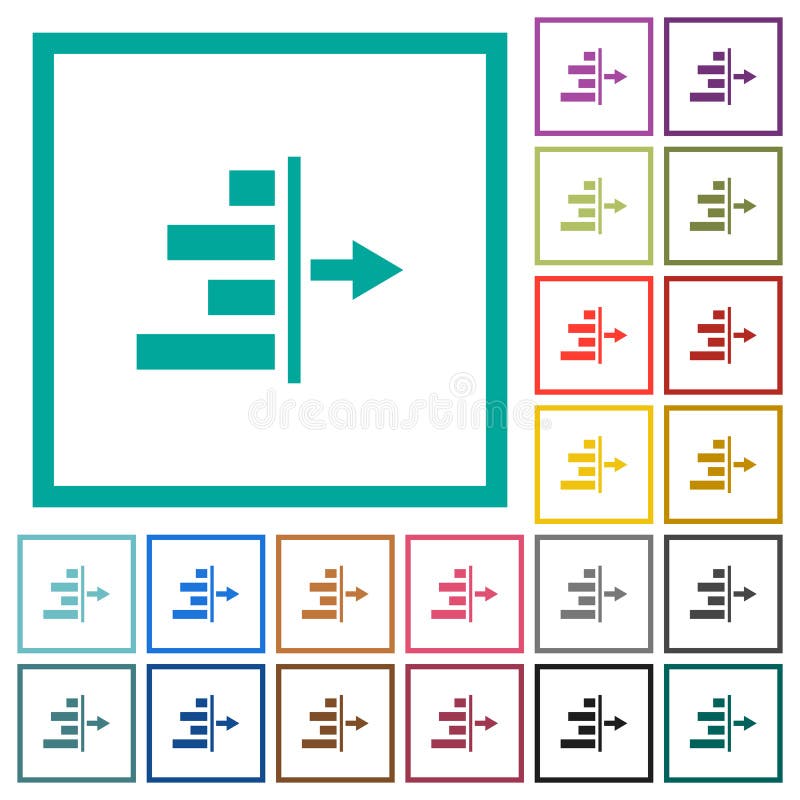 Indentation Stock Illustrations – 1,022 Indentation Stock Illustrations, Vectors & Clipart ...