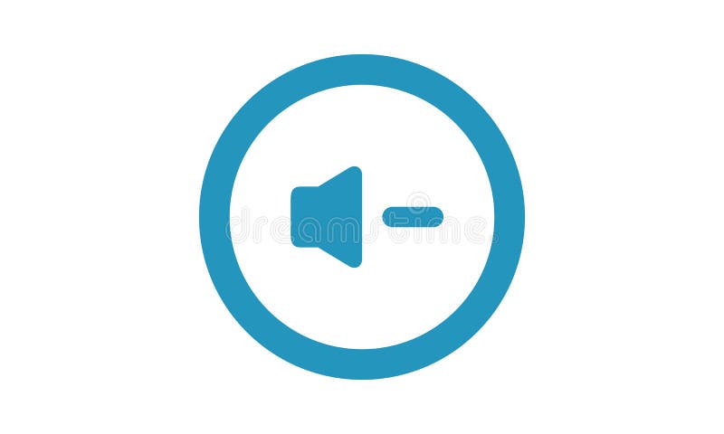 Reduce Volume Stock Illustrations – 228 Reduce Volume Stock Illustrations, Vectors & Clipart ...