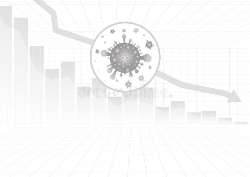 Risk Decreasing Stock Illustrations – 695 Risk Decreasing Stock ...