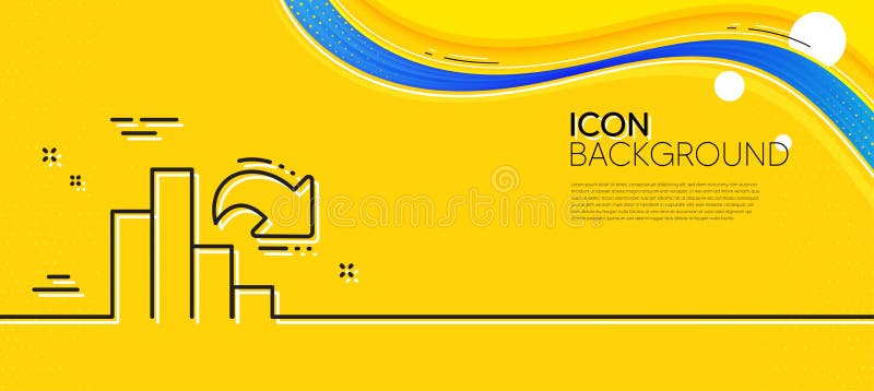 Quality Decreasing Stock Illustrations – 354 Quality Decreasing Stock ...