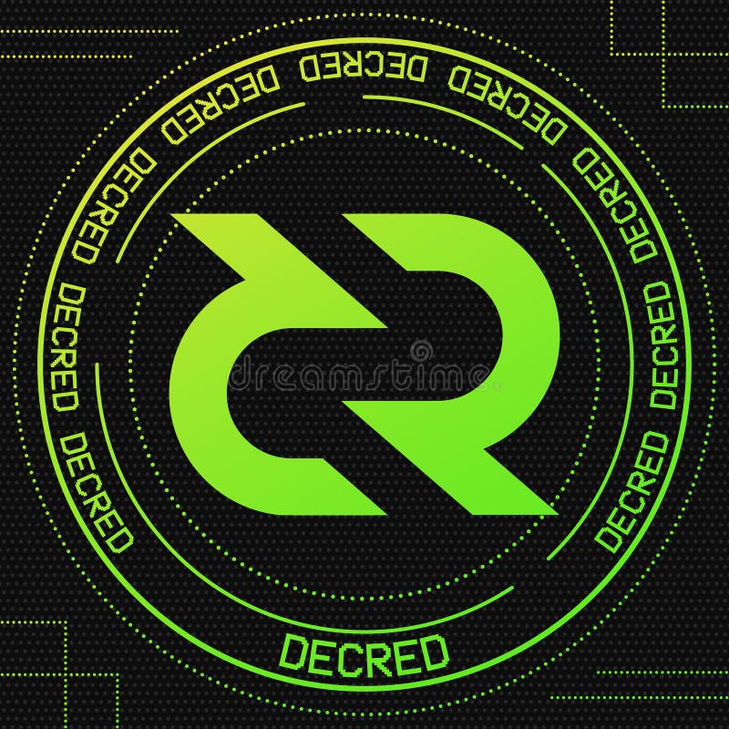 Dcr Icon Stock Illustrations – 57 Dcr Icon Stock Illustrations, Vectors ...