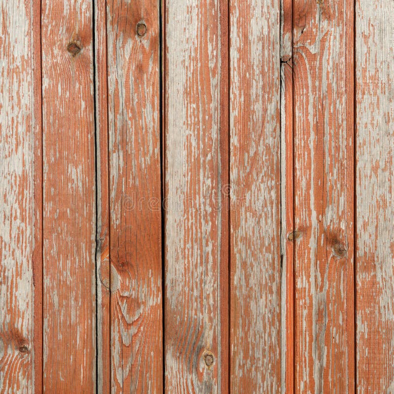 Decrepit Old Wood Background Stock Photo - Image of table, oldfashioned ...