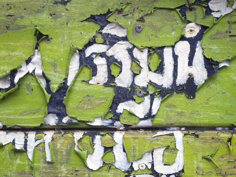 Decrepit Old Wood Background Stock Photo - Image of architecture ...