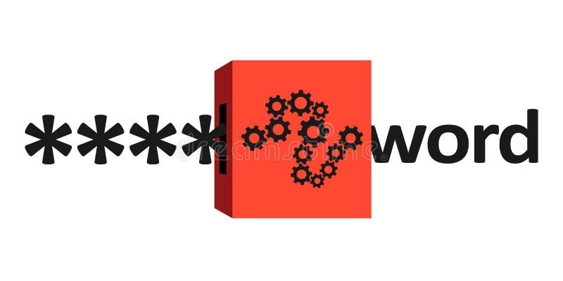 Decryption and Decoding of Encrypted and Encoded Password and Passcode ...