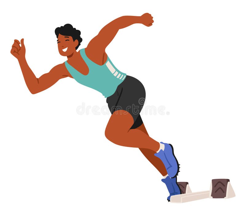 Physical Limits Stock Illustrations – 570 Physical Limits Stock ...