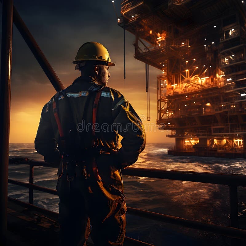 Dedicated Hands stock illustration. Illustration of energy - 286376480