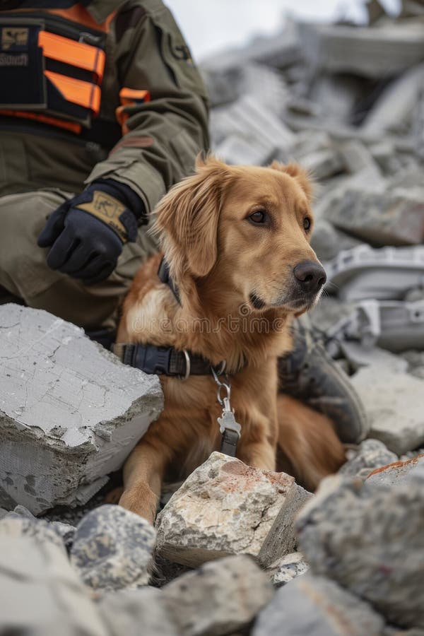 Simulated Disaster Site Stock Photos - Free & Royalty-Free Stock Photos ...