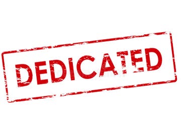 Dedicated Stock Illustrations – 9,391 Dedicated Stock Illustrations ...