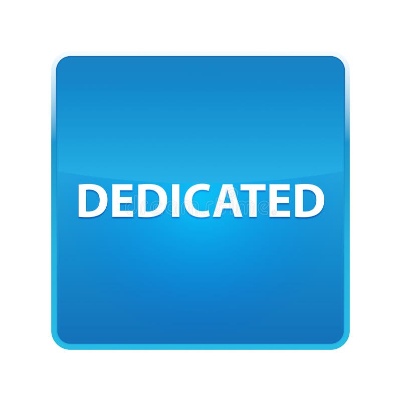 Dedicate Word Stock Illustrations – 200 Dedicate Word Stock ...