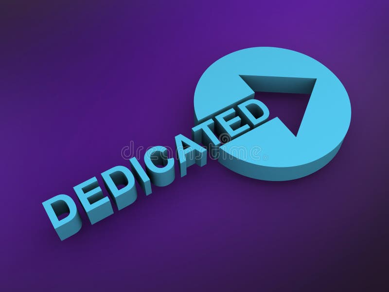Dedicated Practice Stock Illustrations – 69 Dedicated Practice Stock ...