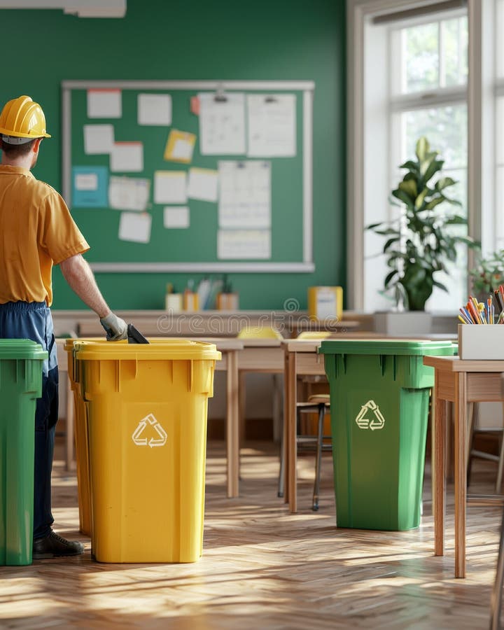 Dedicated Bins Stock Illustrations – 14 Dedicated Bins Stock ...