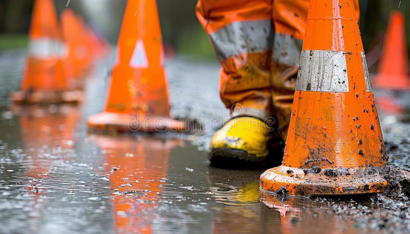 Unwavering Commitment Stock Illustrations – 457 Unwavering Commitment Stock Illustrations ...